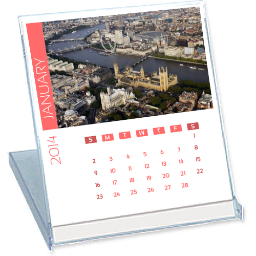 Calendarpress Customize Calendar In Your Way 