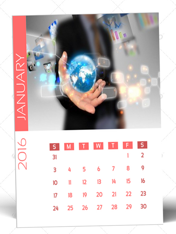 Calendarpress Customize Calendar In Your Way 