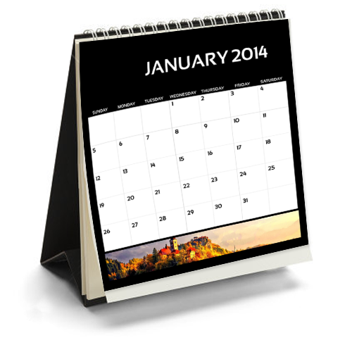 Calendarpress Customize Calendar In Your Way 